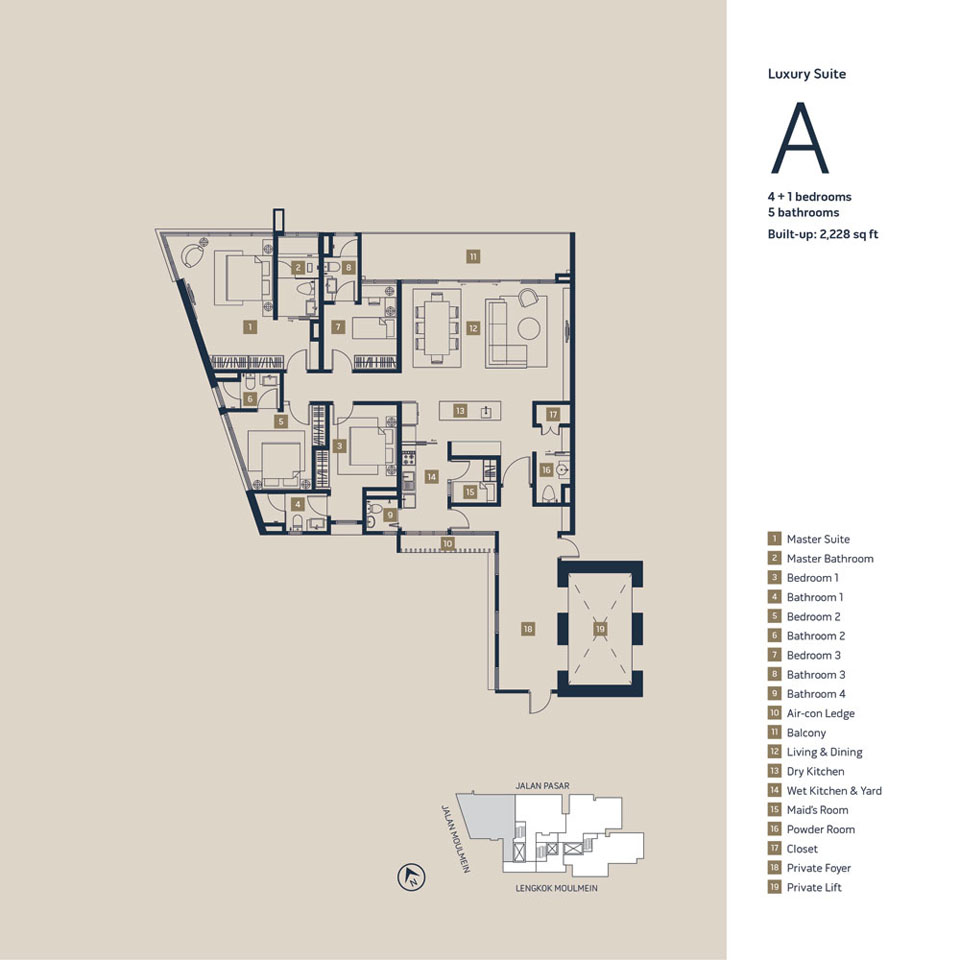 MR-Floor-Plan-A – Belleview