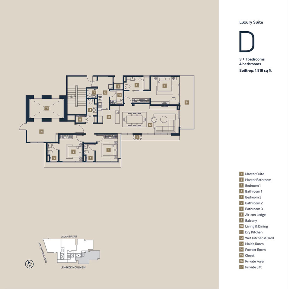 MR-Floor-Plan-D – Belleview